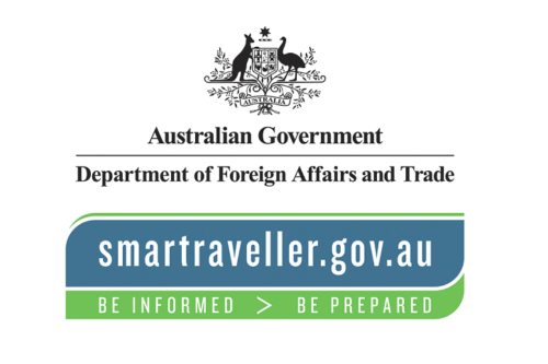 Travel Health - Hawthorn Medical
