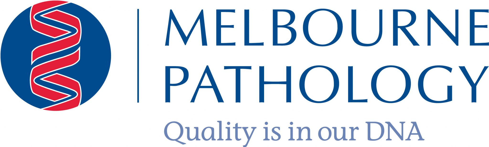 Pathology - Hawthorn Medical